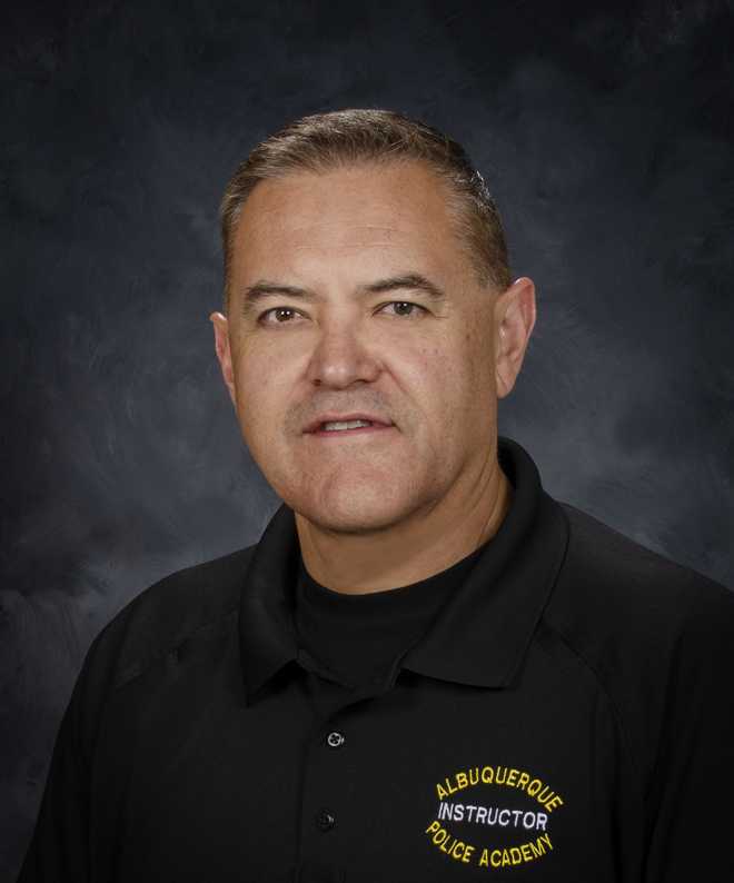 'The DWI Enterprise': Thousands of DWI cases could be connected to ...