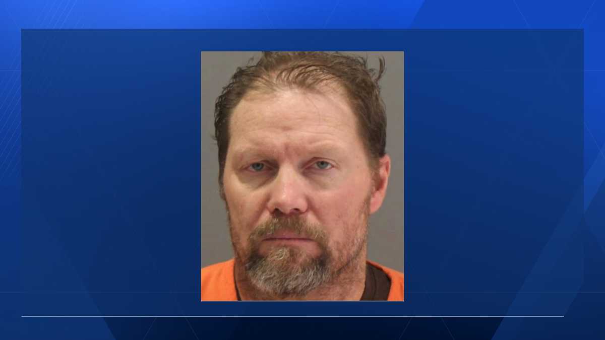 Omaha man injured after shooting involving officers﻿ held on bond