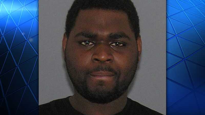 Evanston shooting victim dies