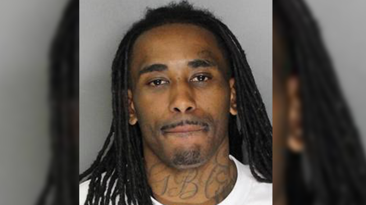Man accused of attacking woman, 2 kids with hammer in Sacramento Man accused of attacking woman, 2 kids with hammer in Sacramento