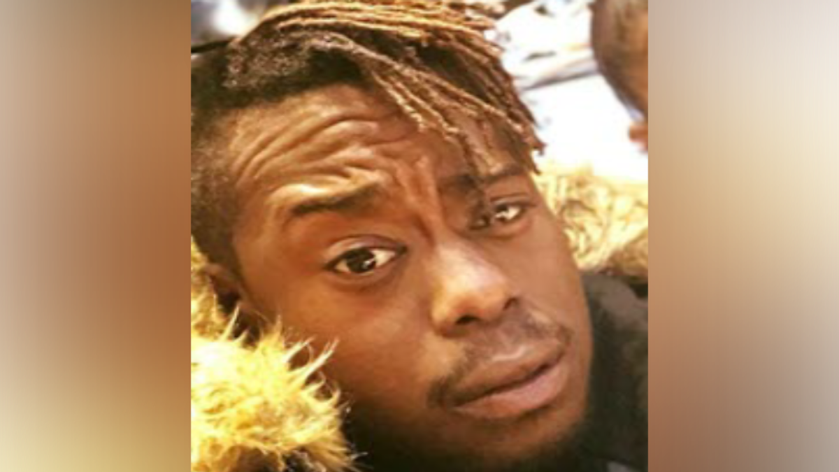 Amber Alert canceled after missing 11-month-old found safe