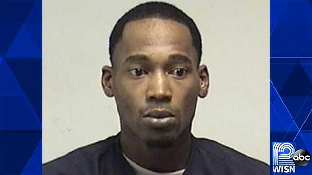 Wanted man killed in crash after police pursuit