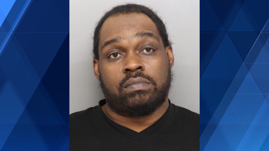 Court docs: Man charged with public indecency after exposing himself to ...