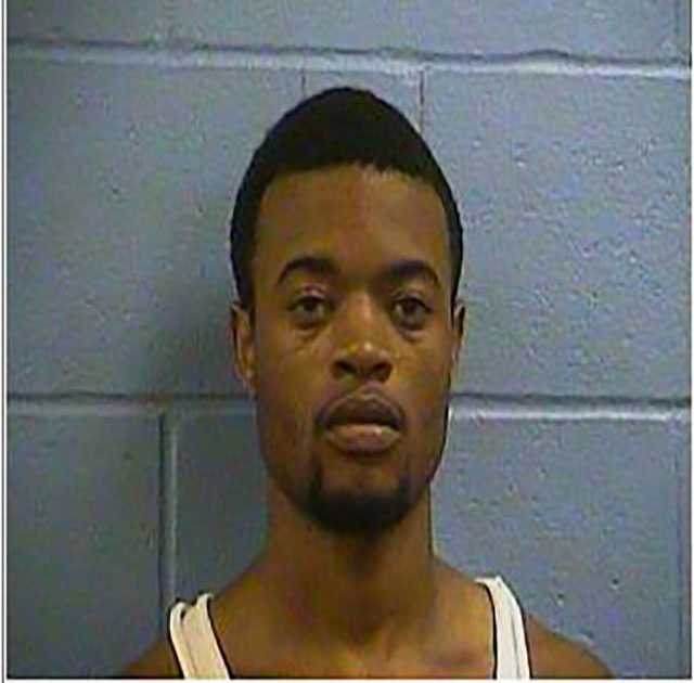 Two charged after man killed attempted home invasion