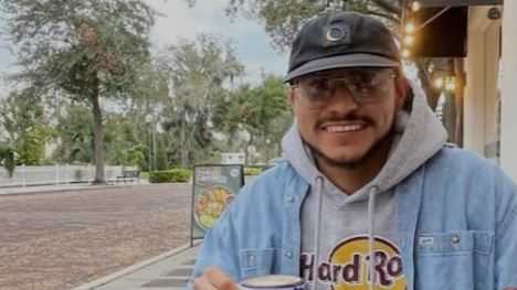 Family remembers man killed in Orange County crash