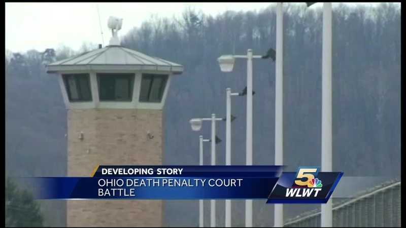 8 condemned Ohio killers receive new execution dates