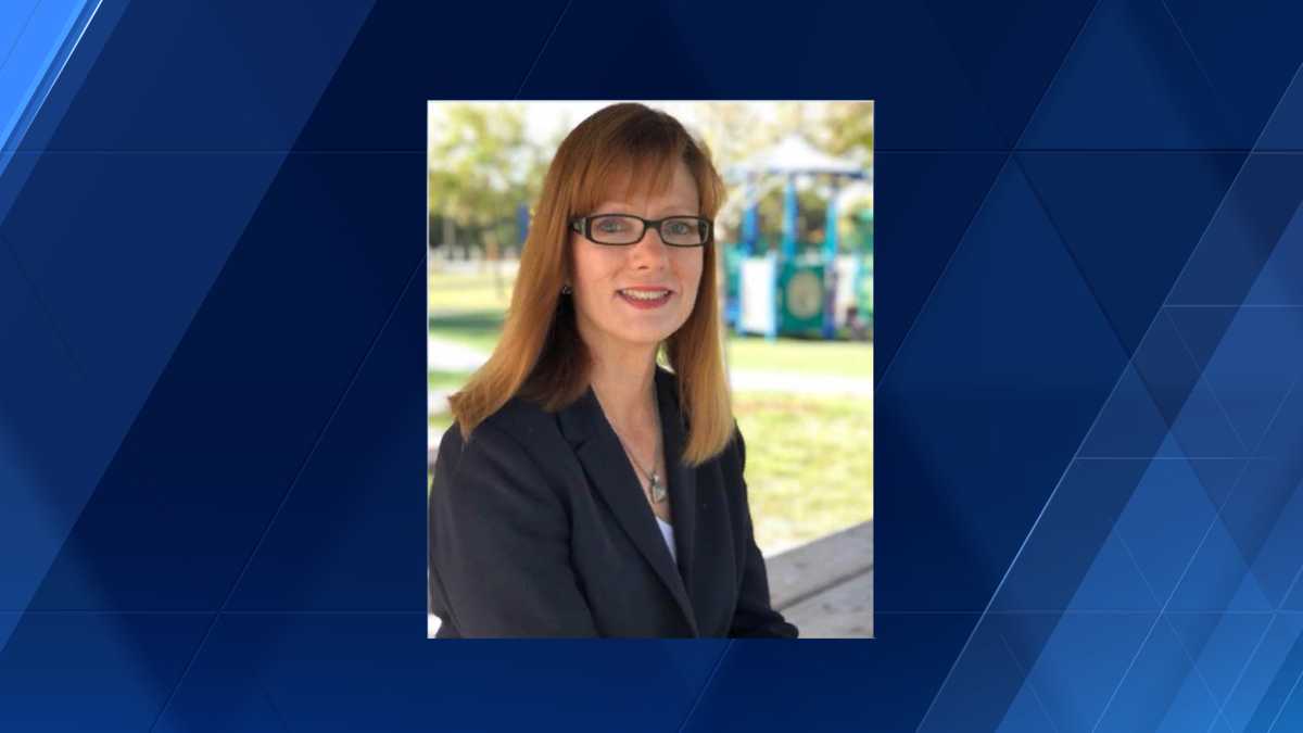 One of Roy Moore's accusers running for seat in Florida House as Democrat