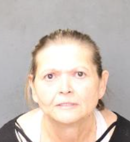 Video shows alleged abuse of autistic student by Albuquerque bus attendant