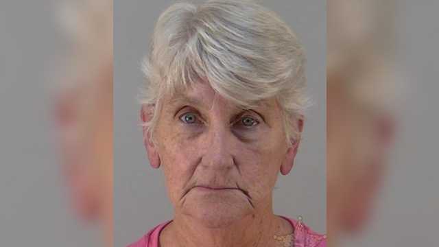 Deputies: 2 arrested after missing teen found at Lake County home