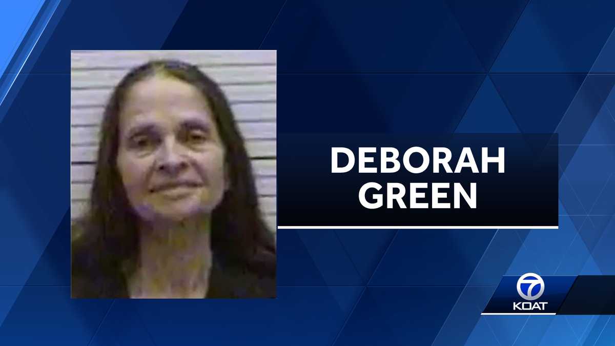 Extreme religious group co-leader's conviction reinstated