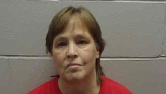 Former city clerk will plead guilty to forgery and theft charges