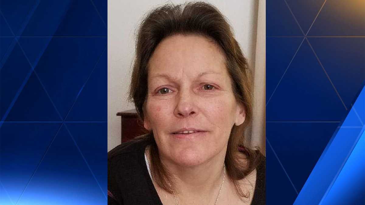 Police: Dodge County woman missing from care center found safe in Madison