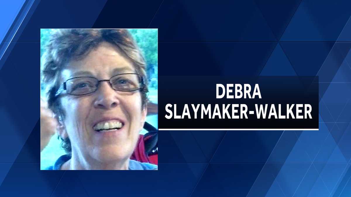 Woman charged in crash that killed Warwick High School students ...