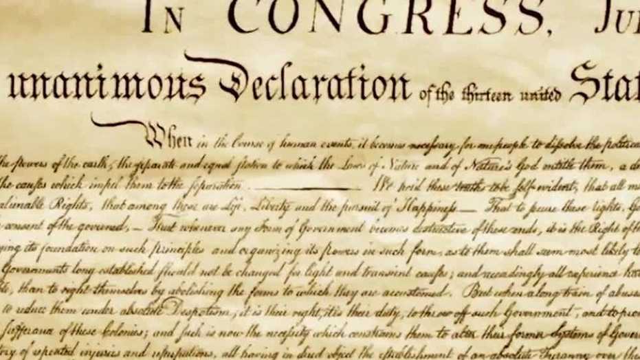 Editorial: Independence Day recognizes patriotism