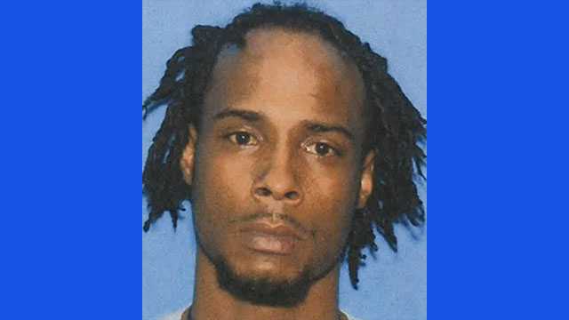 Silver Alert issued for McComb man