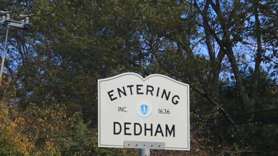 Former Mass. veterans services officer, parking clerk, indicted by ...