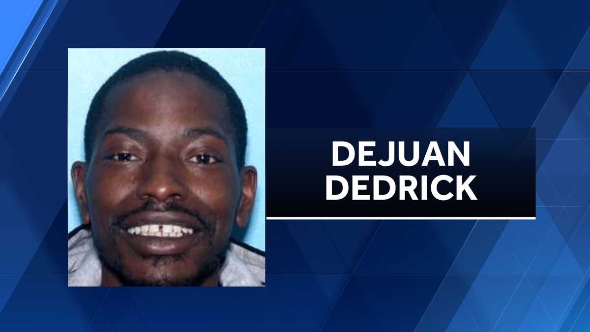 Defendant in Alabama deputy's shooting accused of trying to mail pot