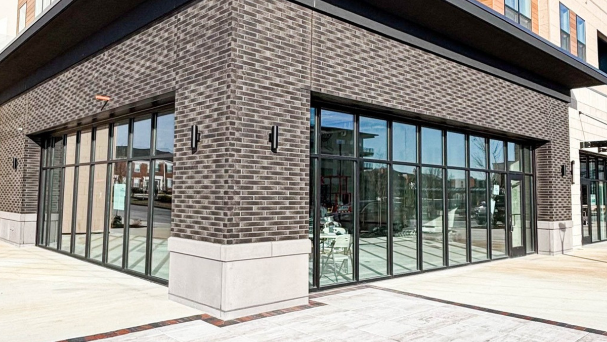 Pepp & Dolores, The Eagle, Jeni's & more: All the restaurants coming to ...