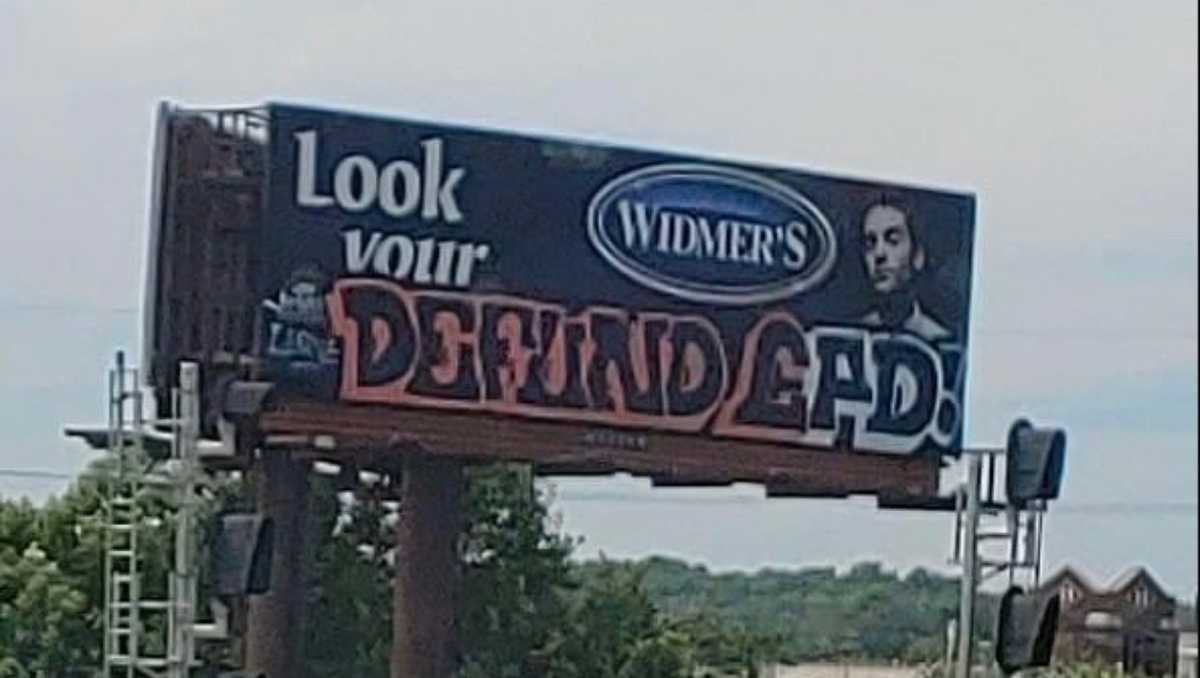 Calls to defund police sparks use of public safety money debate at city ...