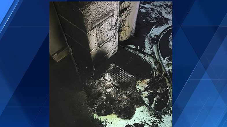 Check recalls: Older dehumidifiers can pose fire hazard