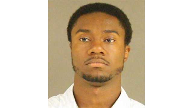 Byram man pleads guilty to murder, awaits sentencing