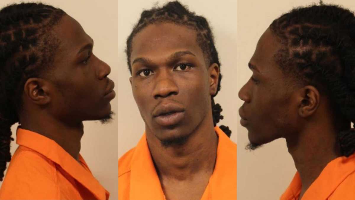 Worcester police seek suspect in deadly shooting of mother, daughter