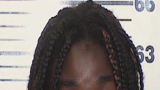 Critical missing alert issued for teen who escaped from Children's ...