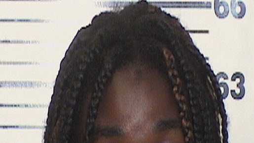 Critical missing alert issued for teen who escaped from Children's ...