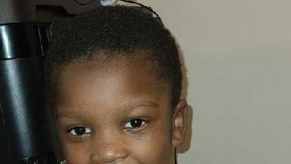 NOPD: 5-year-old kidnapped by grandmother, may be in Texas