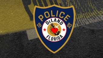 DeLand police reopen 1981 cold case involving 78-year-old who was ...
