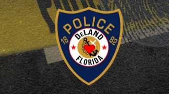Alleged physical assault on a minor reported at Florida bus stop