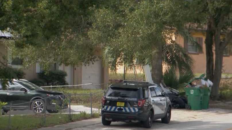 Officials to address violence in the Spring Hill community