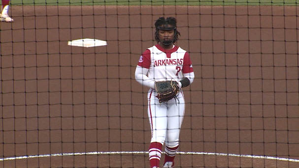 Delce drafted by OKC Spark