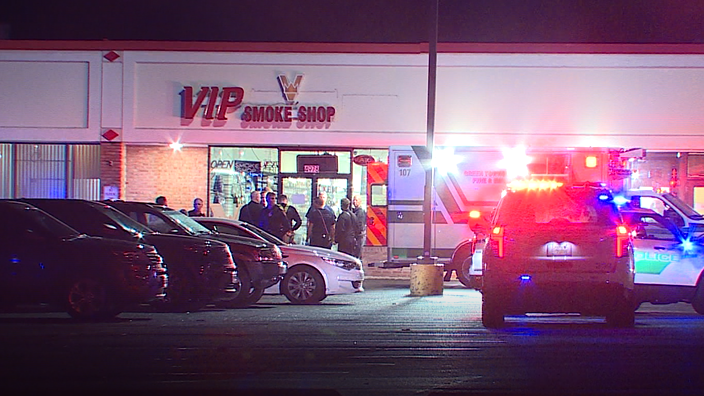 Hamilton County prosecutor announces indictments of 3 people in ...