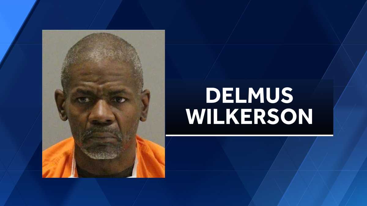 Man arrested for alleged connection to two overdose investigations