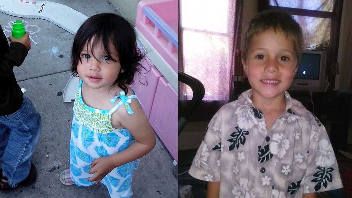 Tami Huntsman cries as she is sentenced to life in prison