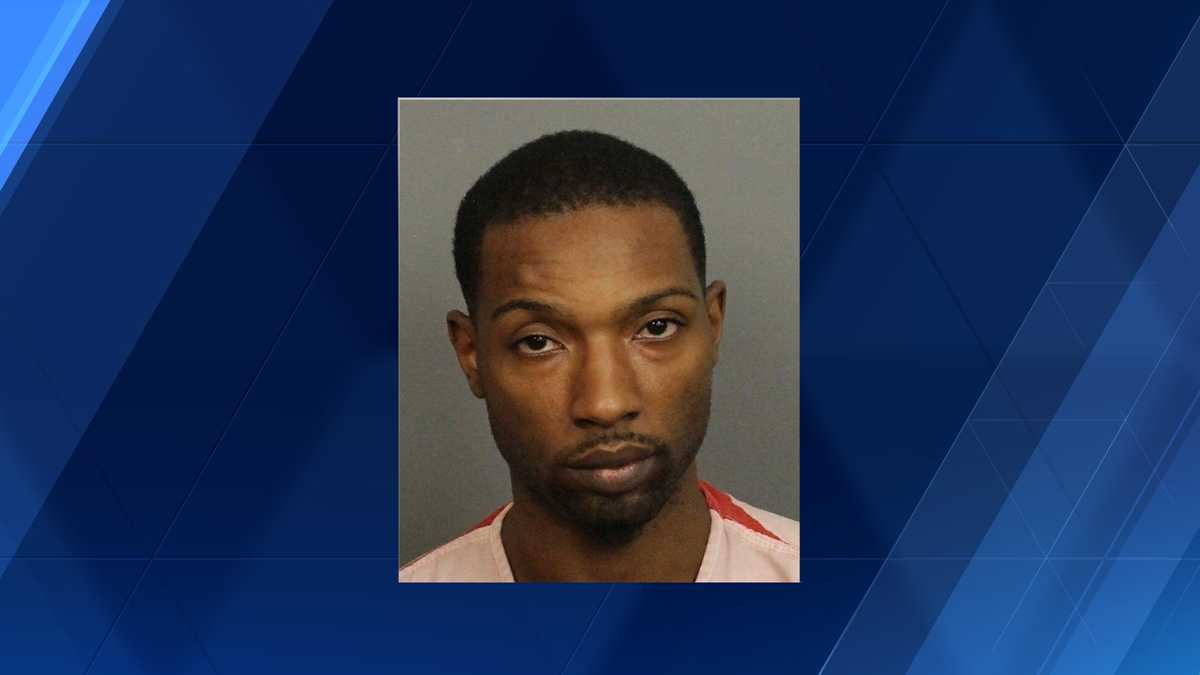 Alabama police investigating deadly shootout