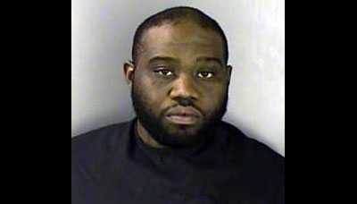 Woman leads officers on chase with child, shooting suspect in car ...