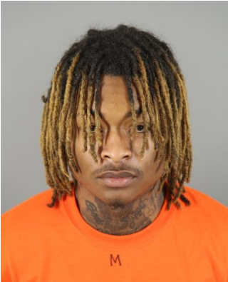 Milwaukee man faces prison time for smuggling machine gun conversion ...