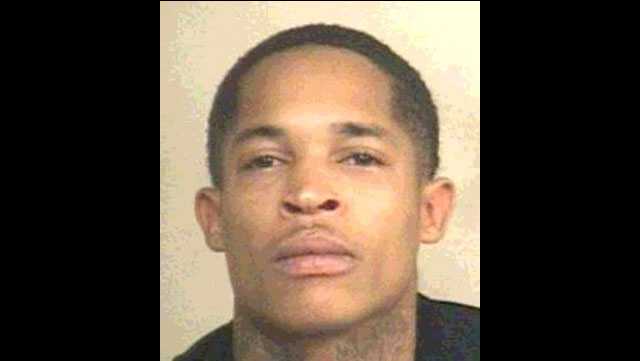 Jackson police are investigating a deadly shooting.