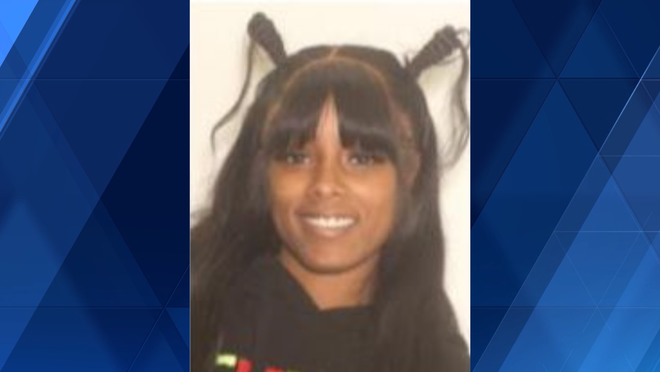 Police: Man killed, woman turns herself in after shooting in Over-the-Rhine