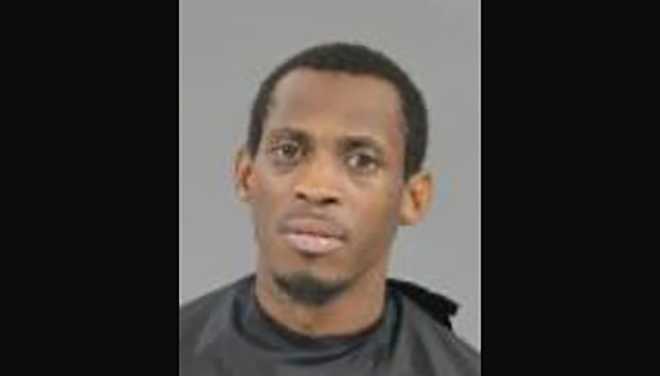 Anderson: Arrest made in summer homicide, deputies say