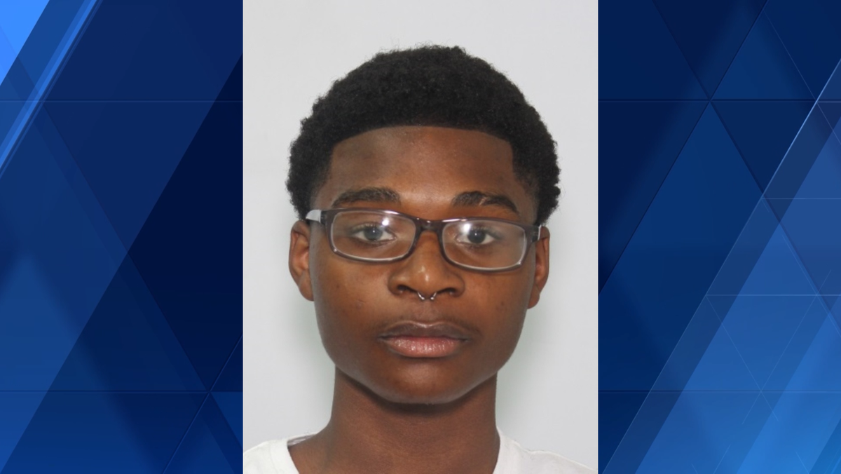 Cincinnati police search for missing Westwood teen