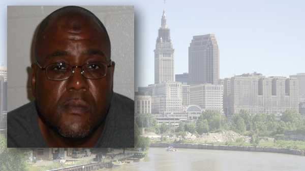 Convicted Ohio terrorist gets 14-year prison sentence