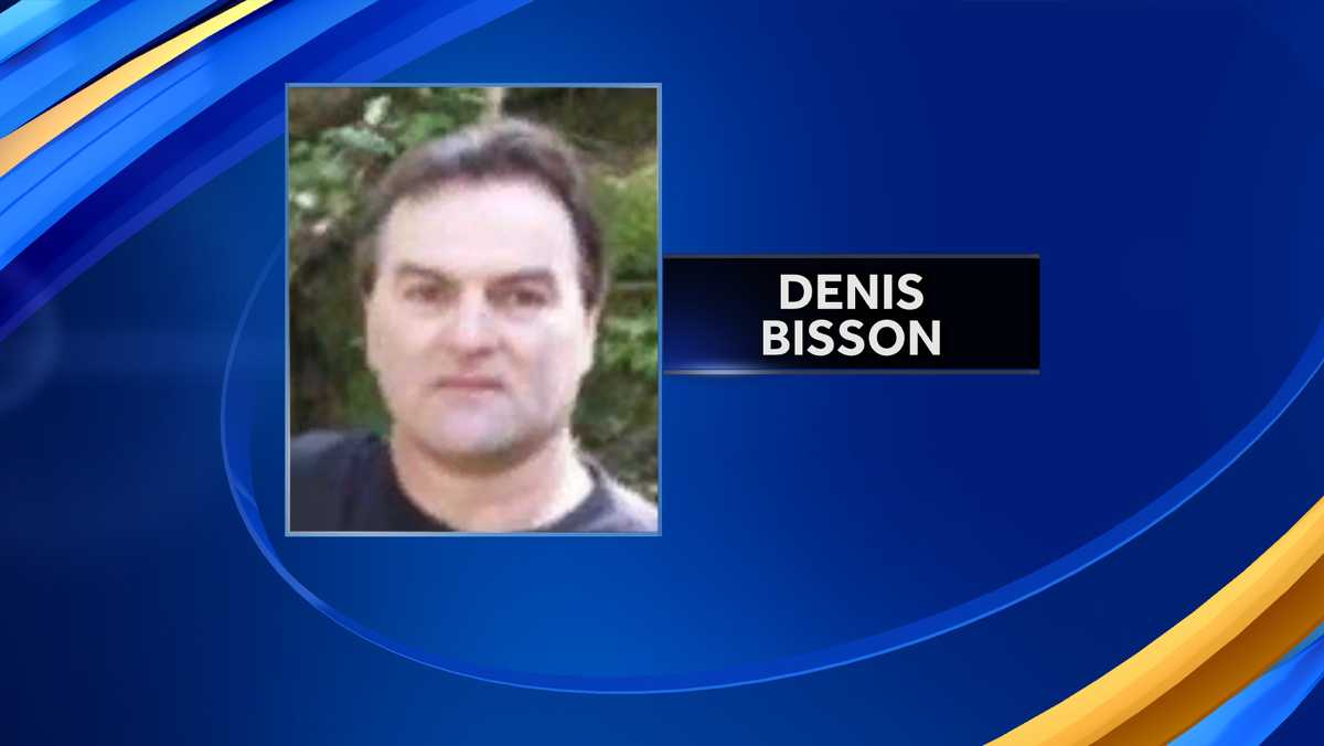 AG: Arrest warrant issued for husband of Berlin shooting victim