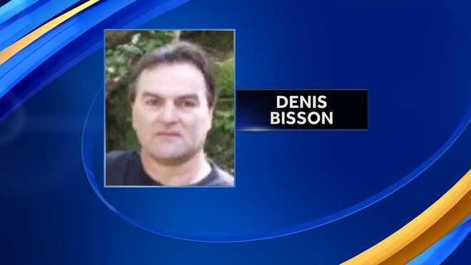 AG: Arrest warrant issued for husband of Berlin shooting victim