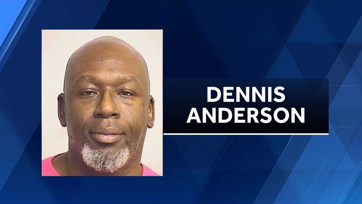 Police make arrest in deadly Tuscaloosa shooting