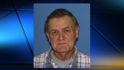 Police: Van Buren man sexually assaulted young girls