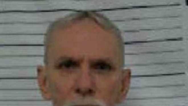 Judge orders new trial for man convicted in deadly South Georgia church ...