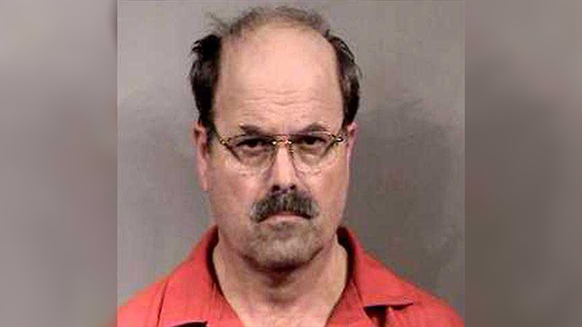 DA: Insufficient evidence to charge BTK killer in Oklahoma girl's ...